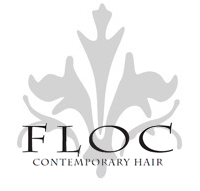 Floc Hair Salon Kingsbridge - Hairdresser Kingsbridge Devon